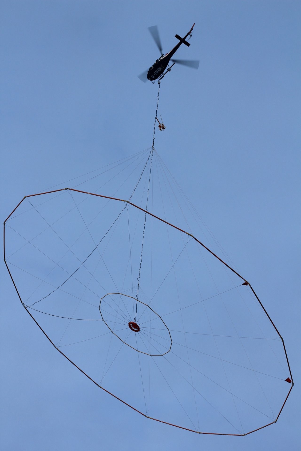 Home - Conquest Resources Limited