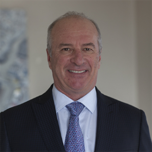 Home - Conquest Resources Limited